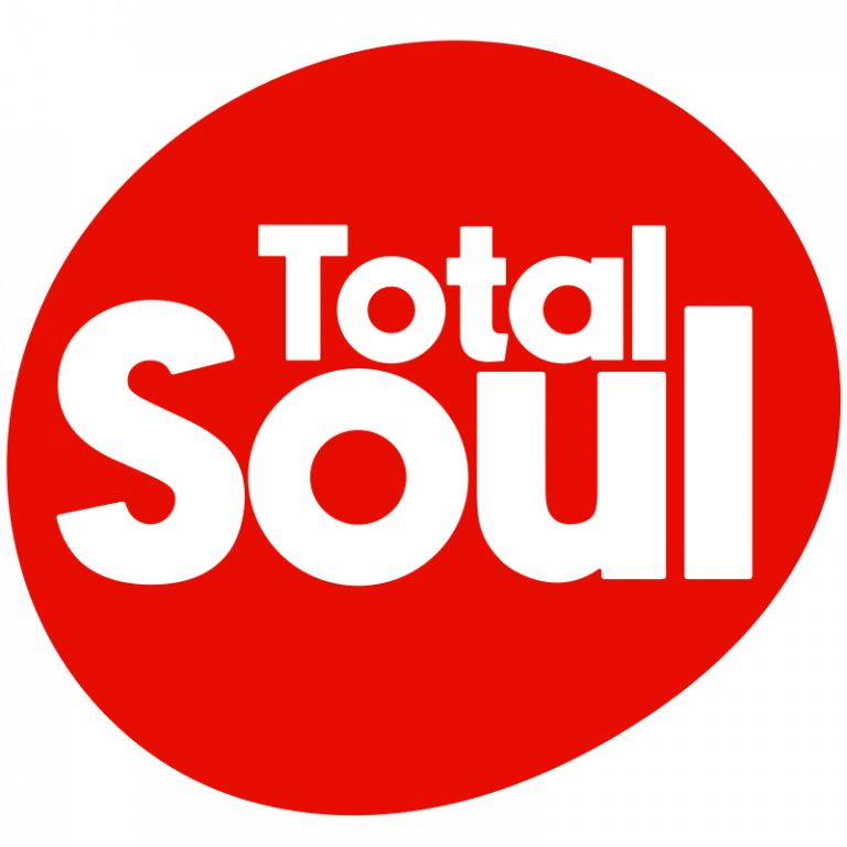 UK Soul Chart – Total Soul