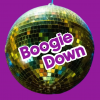 UK Soul Chart – Total Soul
