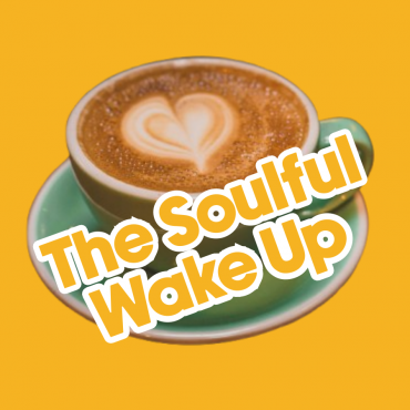 UK Soul Chart – Total Soul