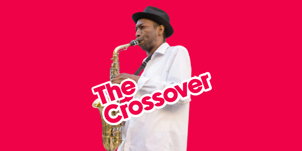 UK Soul Chart – Total Soul